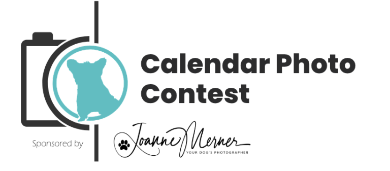 Happy’s Place Calendar Photo Contest - Happy's Place